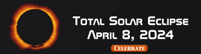 DS3 Circuits and T3 Lines Defined